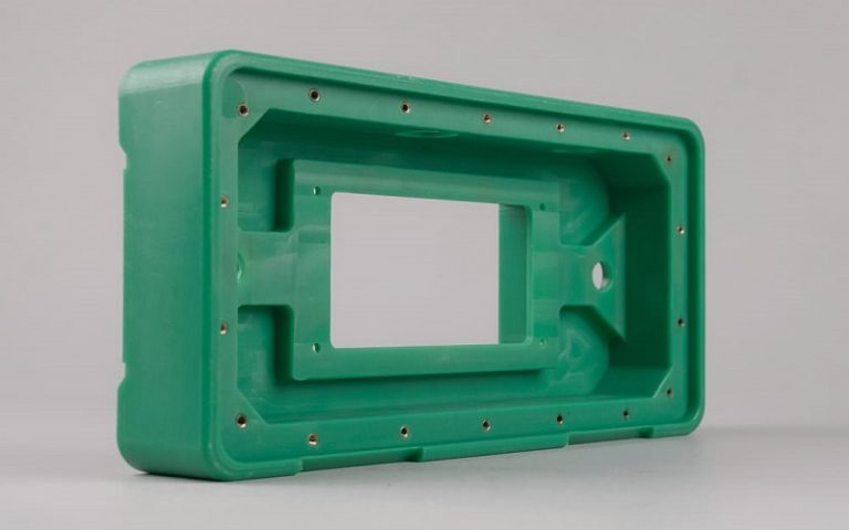 ABS Injection Molding – otivic.com