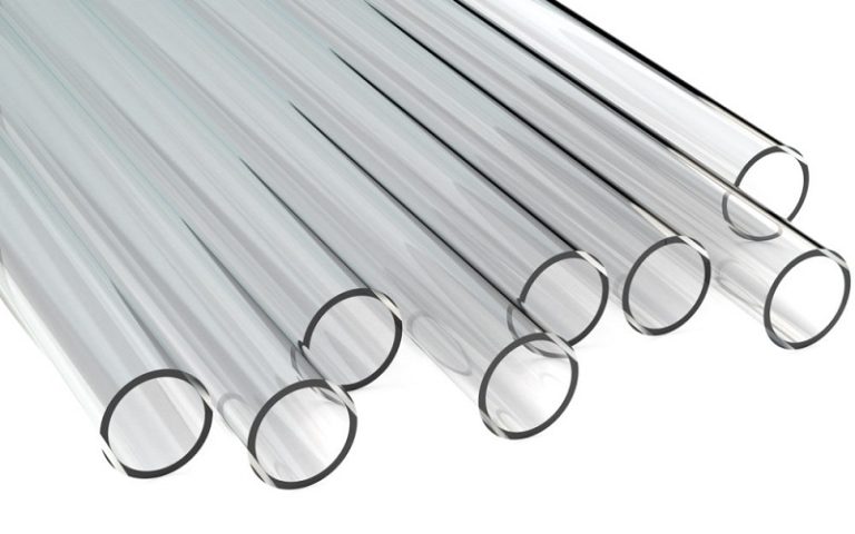 PMMA vs PC: A Closer Look – otivic.com