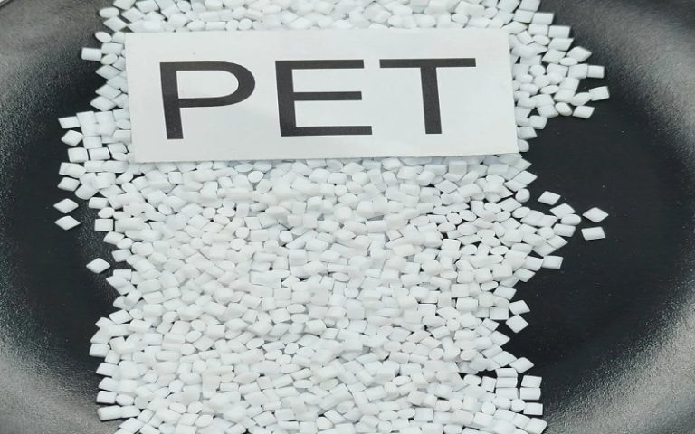 PMMA vs PC: A Closer Look – otivic.com