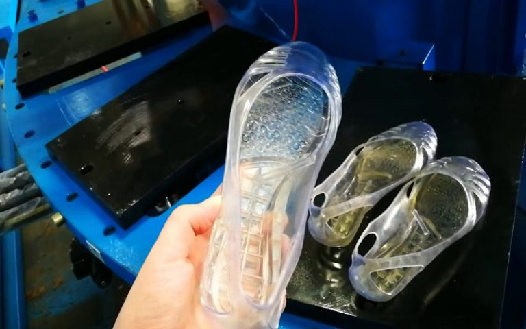 Is TPU Safe？Exploring The Safety Of TPU – otivic.com