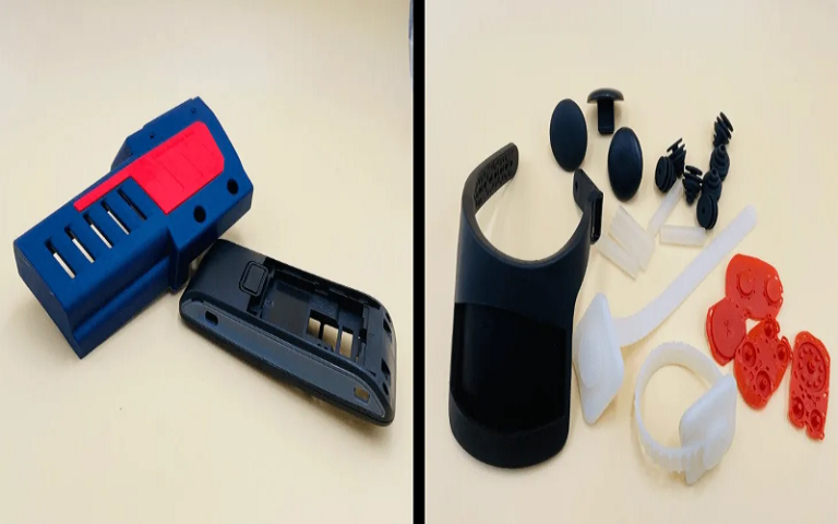 Is TPU Safe？Exploring The Safety Of TPU – otivic.com