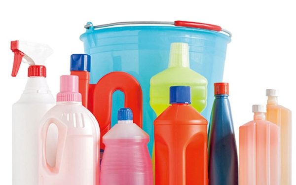 Polypropylene(PP) vs ABS: Which Plastic is Better? – otivic.com