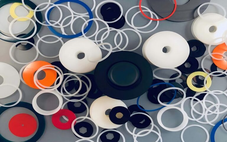 Nylon Melting Points: A Detailed Overview - otivic.com
