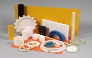 Nylon Melting Points: A Detailed Overview – otivic.com