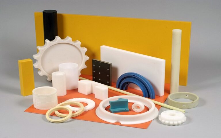 Nylon Melting Points: A Detailed Overview – otivic.com