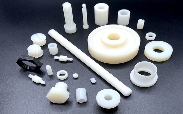 Nylon Melting Points: A Detailed Overview – otivic.com