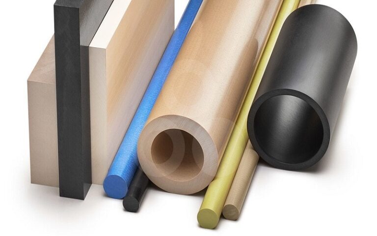 Delrin vs PEEK: Which Plastic Suits Your Needs? – otivic.com