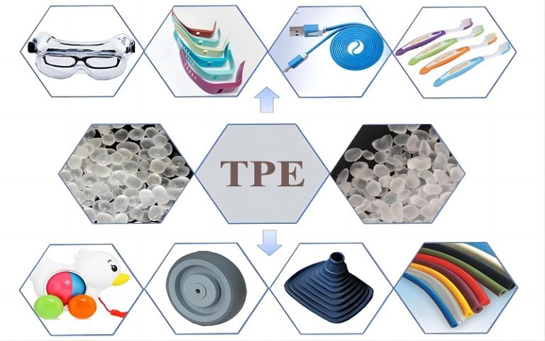 TPE vs PVC Material Comparison: Which Offers Better Value? – otivic.com