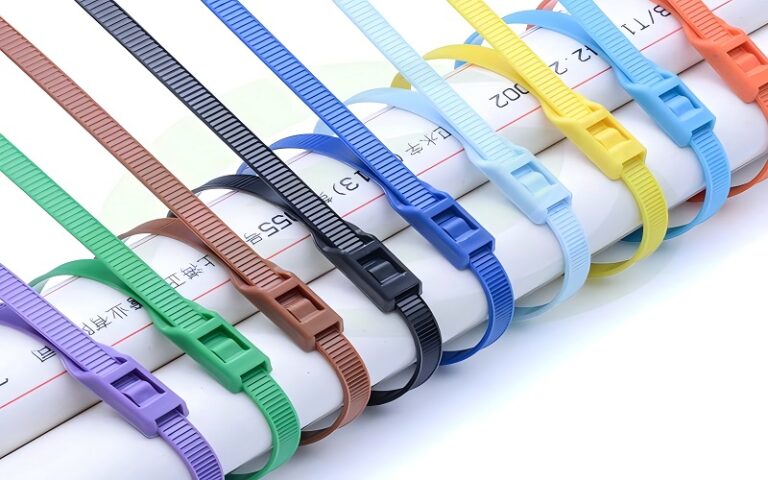 Nylon Melting Points: A Detailed Overview – otivic.com