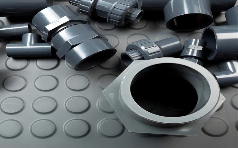 TPE vs PVC Material Comparison: Which Offers Better Value? – otivic.com