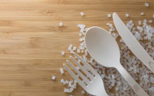 Is PLA Safe? A Complete Guide to This Popular Bioplastic – otivic.com