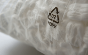 Is Polyethylene (PE) Safe? The Facts You Need to Know – otivic.com