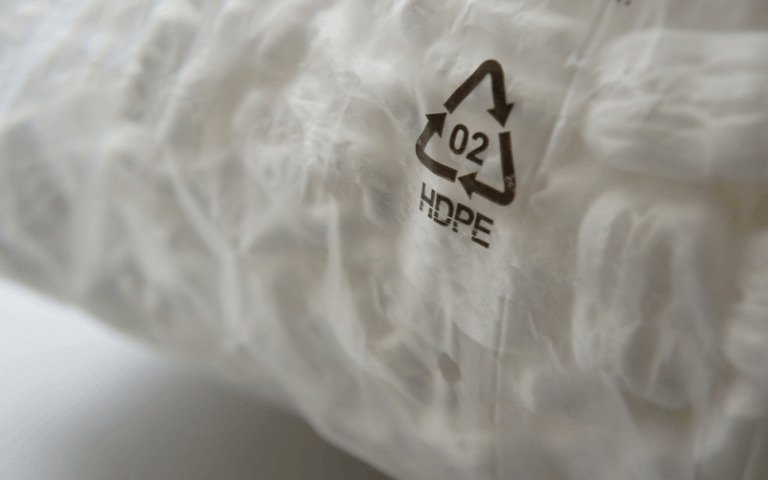 Is Polyethylene (PE) Safe? The Facts You Need to Know – otivic.com