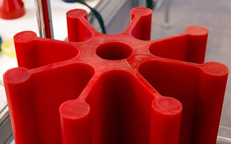 Is Polyurethane Safe? A Comprehensive Look at Its Uses and Safety ...