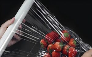 Is PLA Safe? A Complete Guide to This Popular Bioplastic – otivic.com