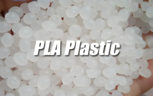 Is PLA Safe? A Complete Guide to This Popular Bioplastic – otivic.com