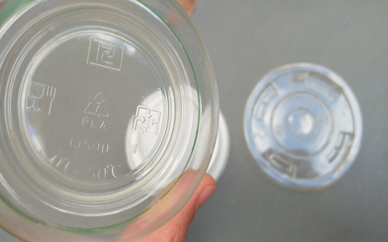 Is PLA Safe? A Complete Guide to This Popular Bioplastic – otivic.com