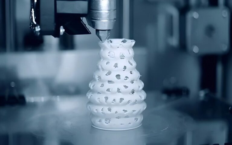 Is PLA Safe? A Complete Guide to This Popular Bioplastic – otivic.com