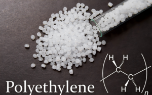 Is Polyethylene (PE) Safe? The Facts You Need to Know – otivic.com