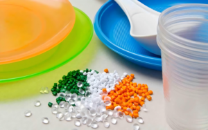 Is Polyethylene (PE) Safe? The Facts You Need to Know – otivic.com