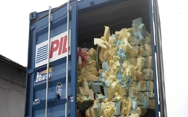 Is Polyurethane Safe? A Comprehensive Look at Its Uses and Safety ...