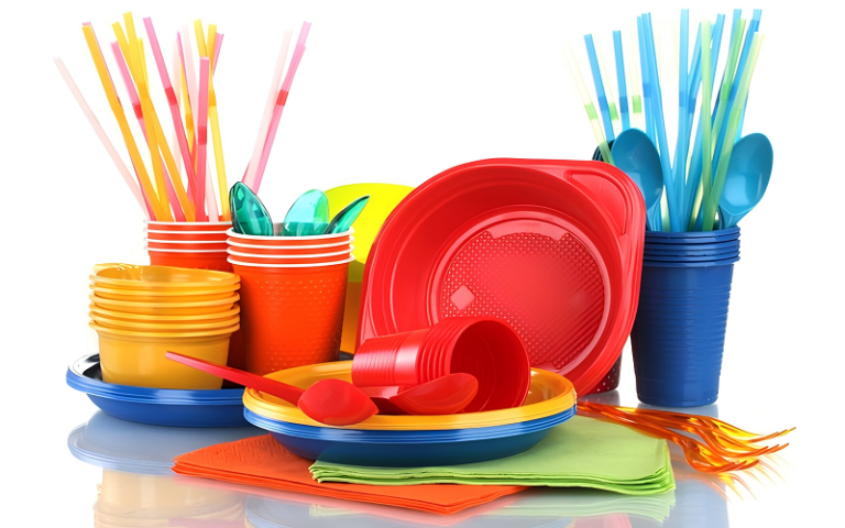 Is Polyethylene (PE) Safe? The Facts You Need to Know – otivic.com