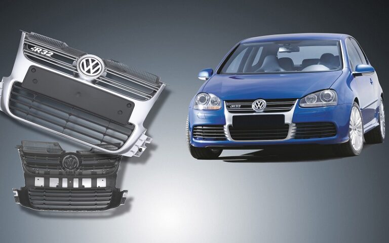 Is ASA Plastic Safe? Let’s Break Down the Facts – otivic.com