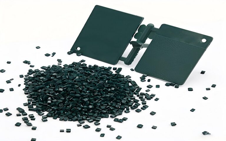 Is ASA Plastic Safe? Let’s Break Down the Facts – otivic.com