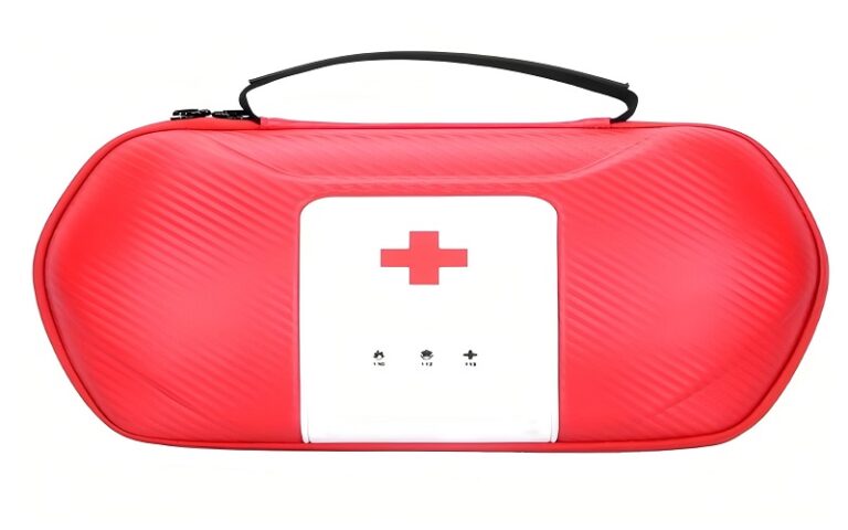 Is EVA Safe? A Guide to This Everyday Plastic – otivic.com