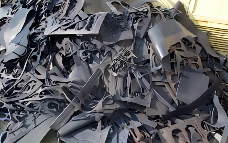 Is EVA Safe? A Guide to This Everyday Plastic – otivic.com