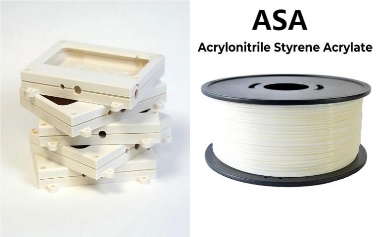 Is ASA Plastic Safe? Let’s Break Down the Facts – otivic.com