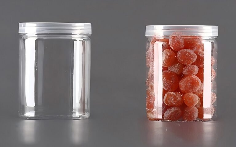 The Safety Profile of PETG Plastic Explained – otivic.com