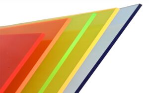 Understanding Acrylic Type: Your Comprehensive Guide – otivic.com