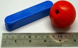 Optimal Shrinkage Plastic Rates for Injection Molding - otivic.com