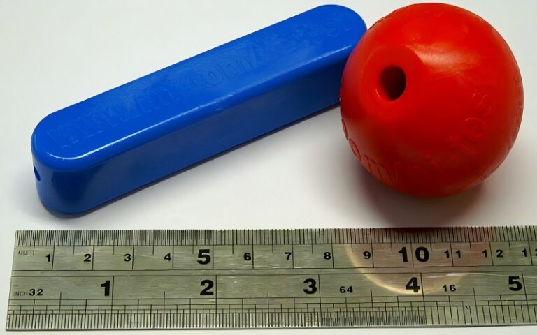 Optimal Shrinkage Plastic Rates for Injection Molding - otivic.com