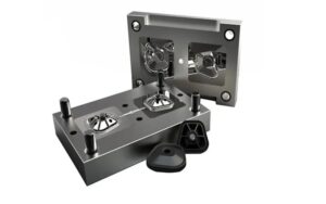 Top Screw Bosses Design Tips for High-Quality Plastic Parts – otivic.com