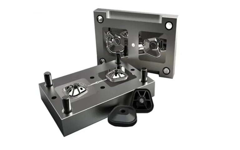 Top Screw Bosses Design Tips for High-Quality Plastic Parts – otivic.com