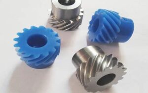 Top Screw Bosses Design Tips for High-Quality Plastic Parts – otivic.com