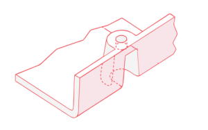 Top Screw Bosses Design Tips for High-Quality Plastic Parts – otivic.com