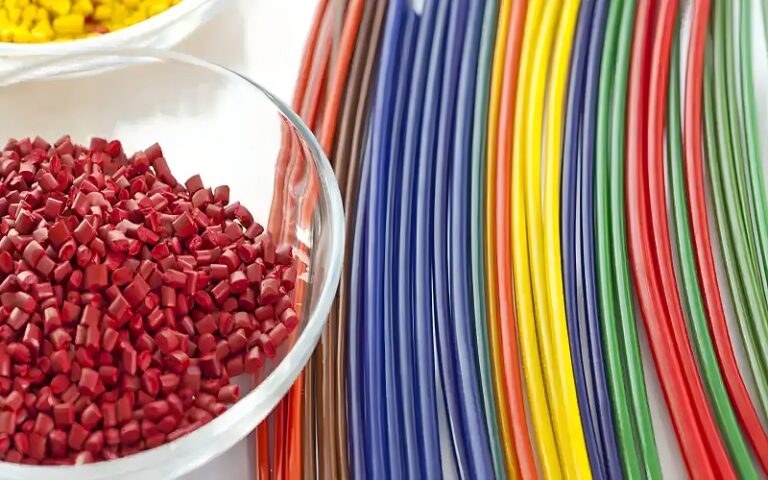 Top 7 Strongest Plastics for Impact Resistance and Durability - otivic.com
