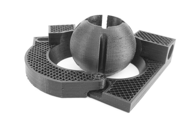 The Best Practices for Vapor Smoothing in 3D Printing – otivic.com