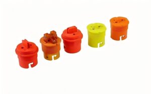 Understanding PBT Plastic Material: Types, Properties, and Uses ...