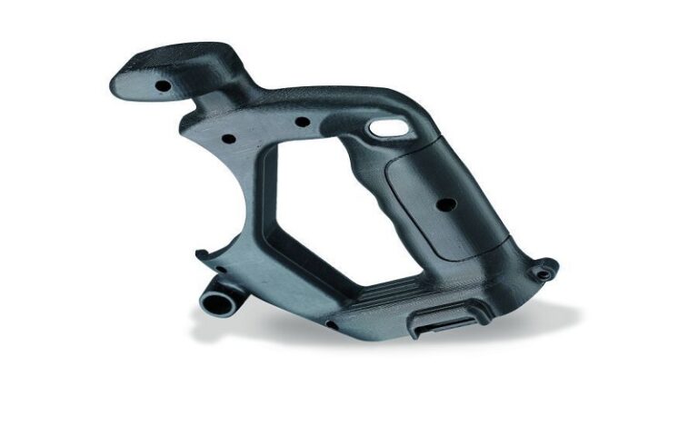 PC ABS: Understanding Its Benefits and Applications in Manufacturing ...
