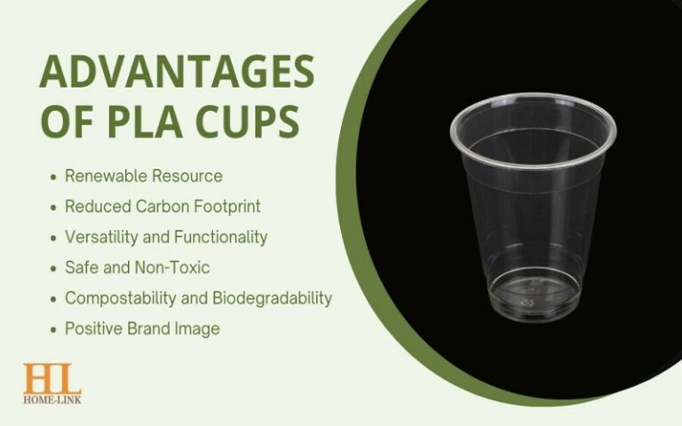 What is PLA: A Comprehensive Guide to Polylactic Acid – otivic.com