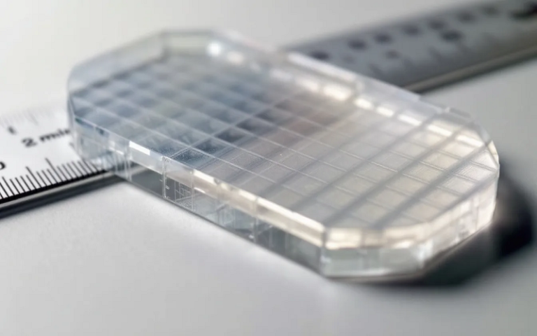 Understanding PBT Plastic Material: Types, Properties, and Uses ...