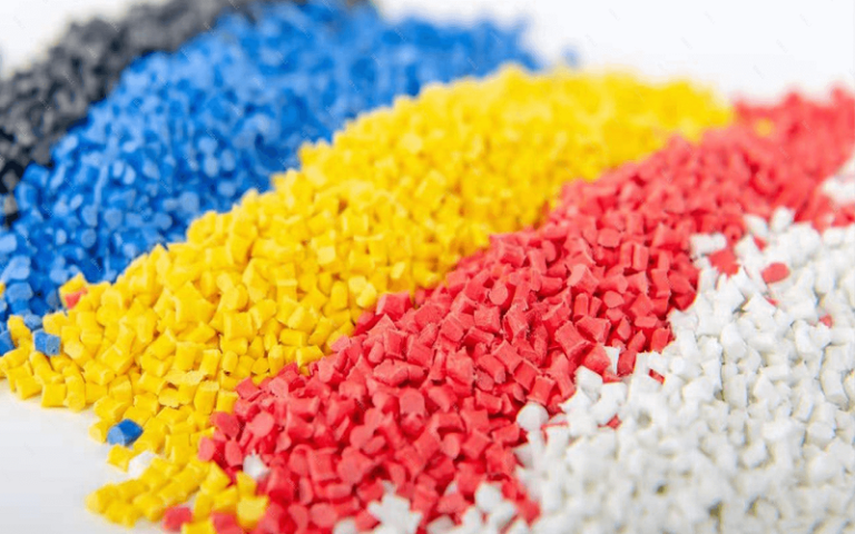 Essential Guide to PBT Plastic Material: Properties and Applications ...