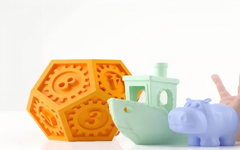 What is PLA: A Comprehensive Guide to Polylactic Acid – otivic.com