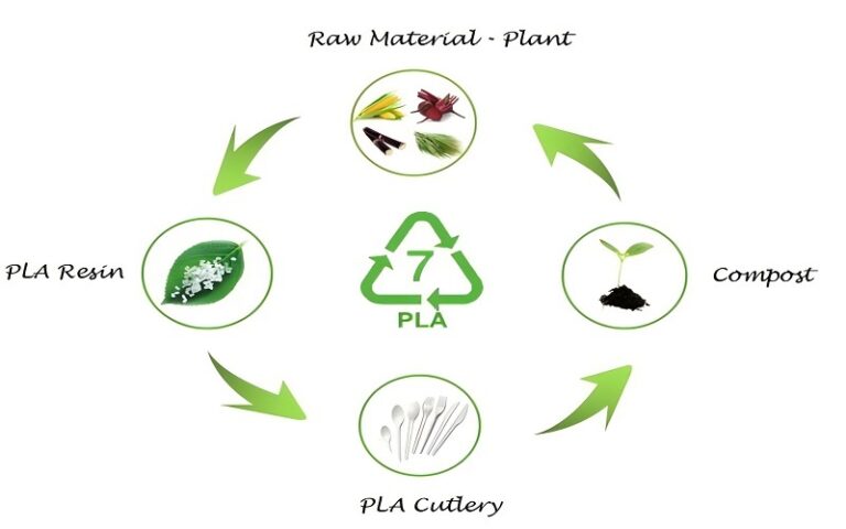 What is PLA: A Comprehensive Guide to Polylactic Acid – otivic.com