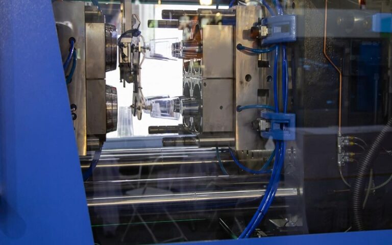 Understanding the Types of Plastic Injection Molding for Your Projects ...