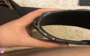 The Best EVA Foam Glue for Your Projects: A Practical Guide – otivic.com